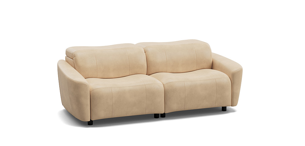 King size recliner store